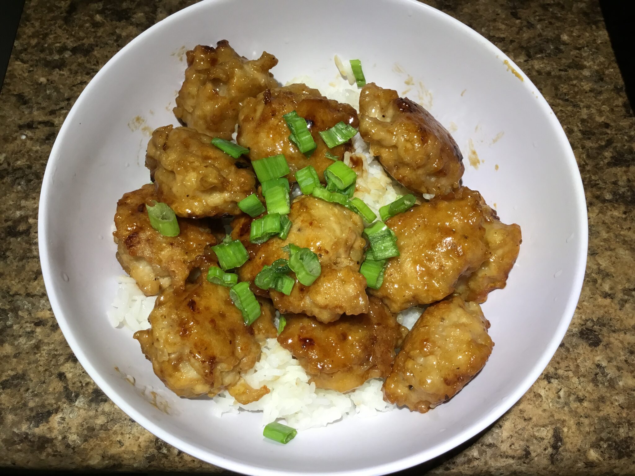 Juicy Beef Tsukune: A Simple Japanese Recipe for Delicious Chicken ...